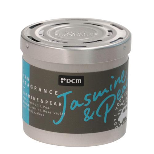 DCM カー芳香消臭剤/130g ジャスミン&ペア : DCMオンライン - 通販 - Yahoo!ショッピング