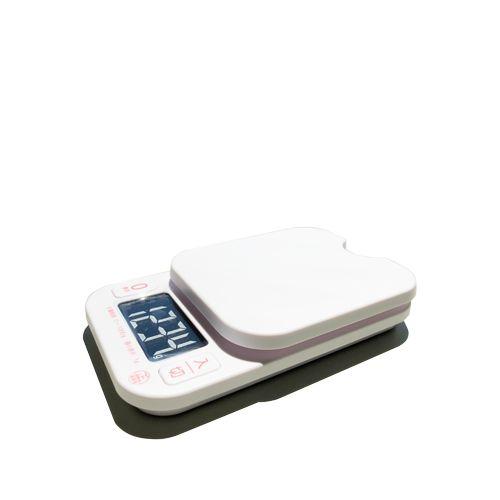 DCM 数値が見やすいはかり 最大計量:1kg : DCMオンライン - 通販 - Yahoo!ショッピング