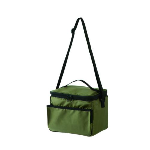 DCM クーラーバッグ/6L 23N : DCMオンライン - 通販 - Yahoo!ショッピング