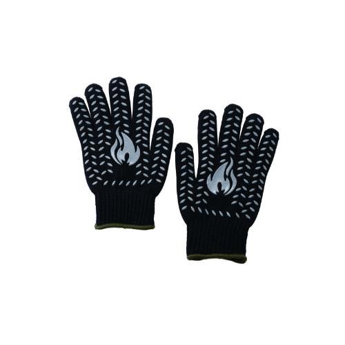 DCM 耐熱グローブ/23N : DCMオンライン - 通販 - Yahoo!ショッピング