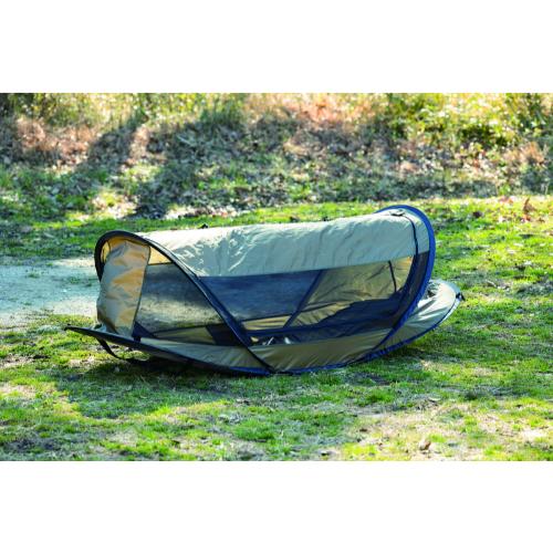 DCM ポップアップ蚊帳/カーキ 23N : DCMオンライン - 通販 - Yahoo!ショッピング