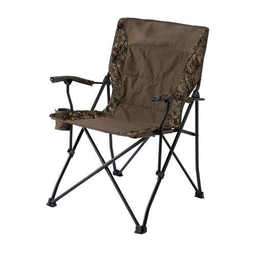 DCM DCM くつろぎチェア/24N : DCMオンライン - 通販 - Yahoo!ショッピング