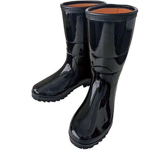 DCM あったか軽半長靴/27.0cm 27.0cm : DCMオンライン - 通販 - Yahoo!ショッピング