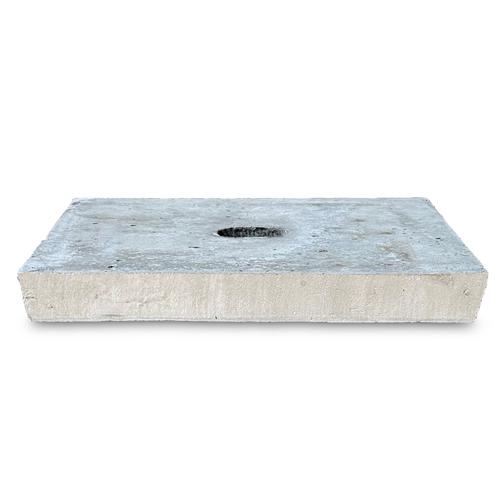 ネクスタイル 角マス フタ/340-40 340-40/340x340x40mm : DCM ネクスタイル 角マス フタ/340-40 340-40/340x340x40mm : DCM