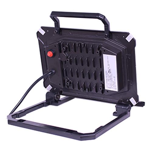 DCM コード式LED投光器/T-LW02 50W 5000ルーメン : DCMオンライン - 通販 - Yahoo!ショッピング