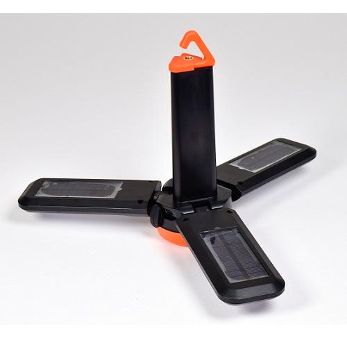 DCM LEDクローバーライト 充電式ソーラー充電機能付き/DCM10W3PSO : DCMオンライン - 通販 - Yahoo!ショッピング