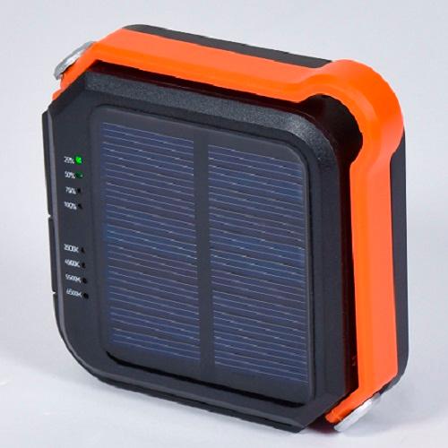 DCM LEDスクエアライト 充電式ソーラー充電機能付/DCM7WSO : DCMオンライン - 通販 - Yahoo!ショッピング