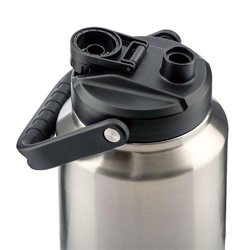 DCM アイスボックス&ジャグ : DCMオンライン - 通販 - Yahoo!ショッピング