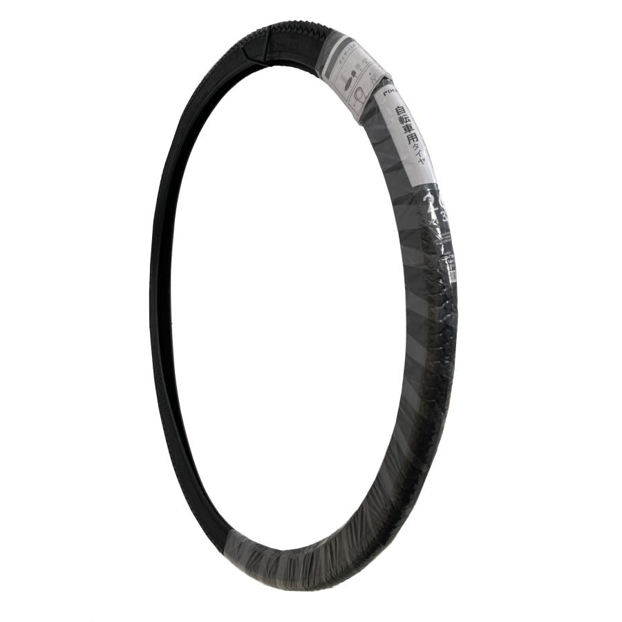 DCM DCMタイヤ ノーマル/88292 : DCMオンライン - 通販 - Yahoo!ショッピング