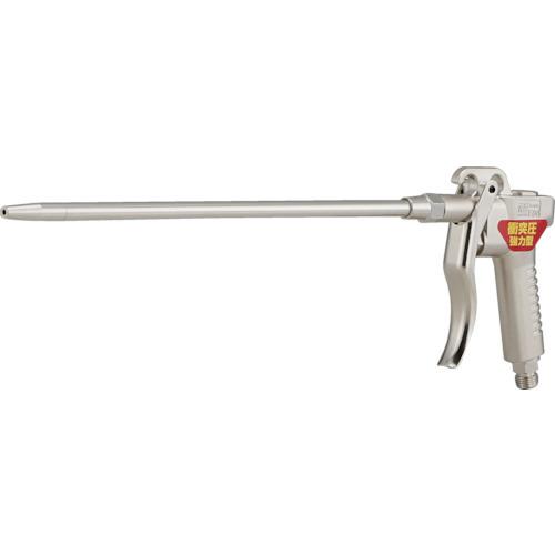 WTB エアーダスター/E80-3B : DCMオンライン - 通販 - Yahoo!ショッピング