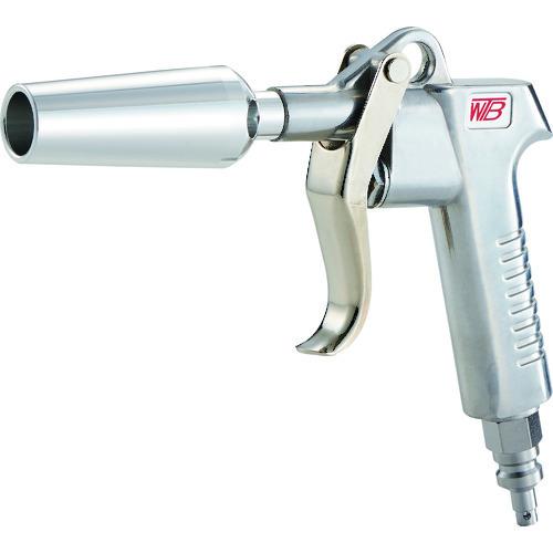 WTB 高圧エアーダスターガン/E80-JBKK : DCMオンライン - 通販 - Yahoo!ショッピング