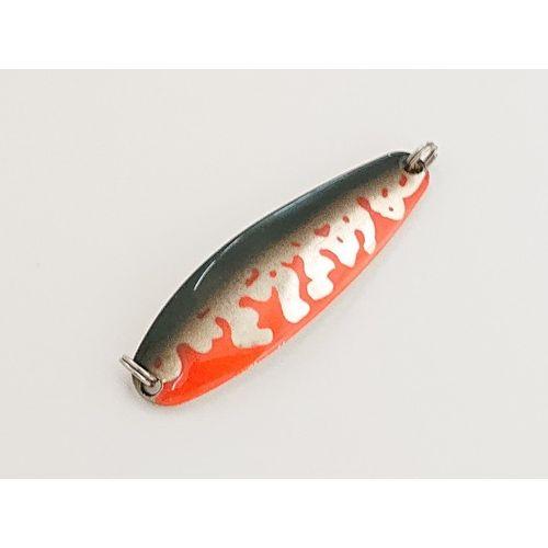 Northern Lights マスケグ 20g SD-3 : DCMオンライン - 通販 - Yahoo!ショッピング