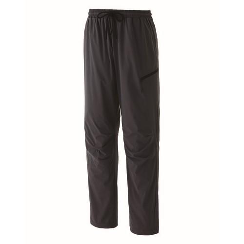 DCM ひやかるパンツ/グレー 3L : DCMオンライン - 通販 - Yahoo!ショッピング