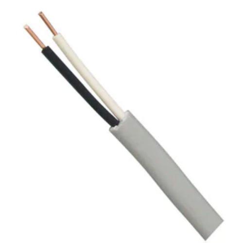 オーナンバ 【切り売り】 絶縁ビニルケーブル/VVF3×1.6MR 1mあたり : DCMオンライン - 通販 - Yahoo!ショッピング