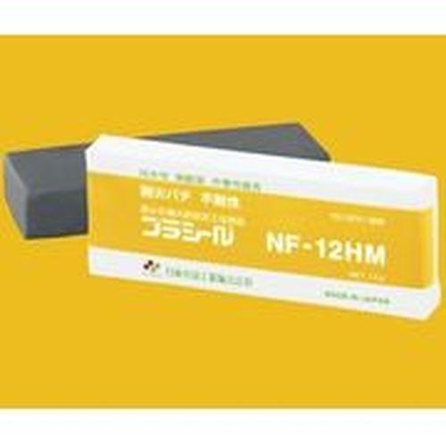 日東化成工業 耐火パテ プラシール/NF12HM : DCMオンライン - 通販 - Yahoo!ショッピング
