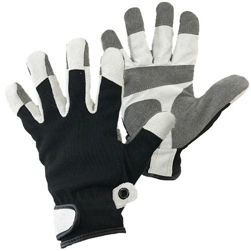 DCM ハイブリッド手袋 L : DCMオンライン - 通販 - Yahoo!ショッピング