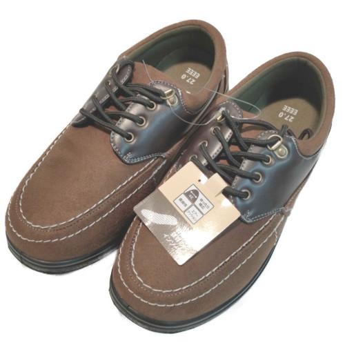 DCM 紳士ウォーキングシューズ 27cm : DCMオンライン - 通販 - Yahoo!ショッピング