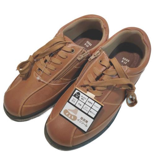 DCM 紳士ウォーキングシューズ 27cm : DCMオンライン - 通販 - Yahoo!ショッピング