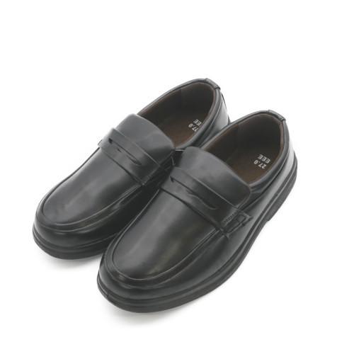 DCM 紳士ビジネスシューズ 27cm : DCMオンライン - 通販 - Yahoo!ショッピング