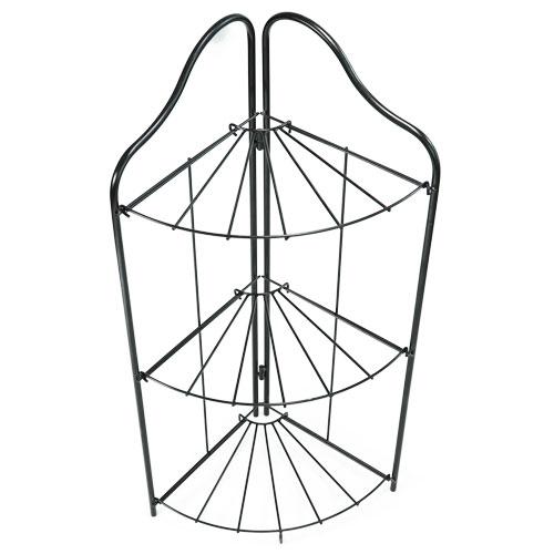 DCM フラワースタンド コーナー : DCMオンライン - 通販 - Yahoo!ショッピング