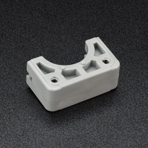 G-Fun 【Nシリーズ】GFunカッター摺動ブロック/SGF-0331 : DCMオンライン - 通販 - Yahoo!ショッピング