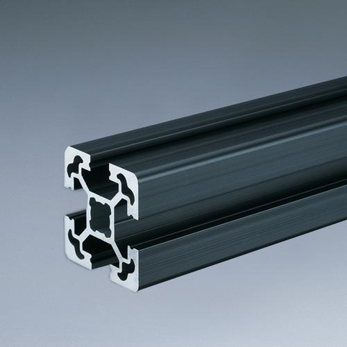 S-Fun 【40シリーズ】SFun-40・40 ブラック 1000L/SSF-0292 1000mm : DCMオンライン - 通販 - Yahoo!ショッピング