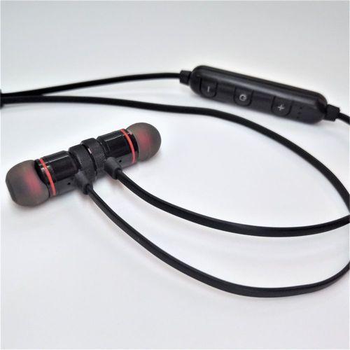 Gigastone Bluetoothヘッドセット/GJBH-D5421BK :4716814077973:DCMオンライン - 通販 ...