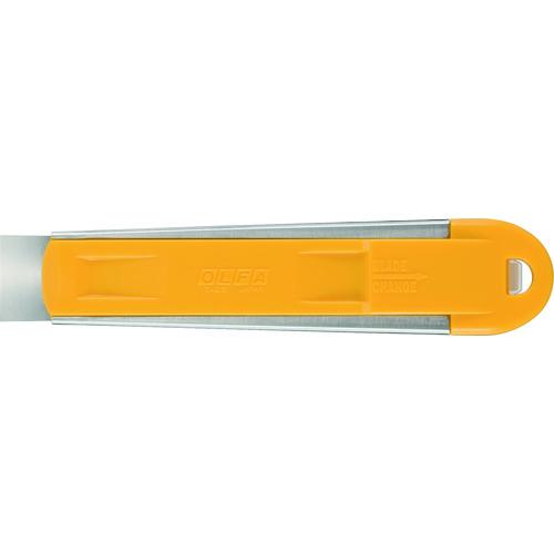 OLFA T−25/200B 本体 : DCMオンライン - 通販 - Yahoo!ショッピング