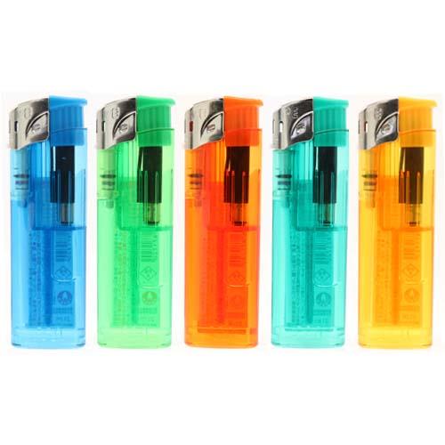 東京パイプ プッシュ式電子ライター/PE-02V プッシュ式 : DCMオンライン - 通販 - Yahoo!ショッピング