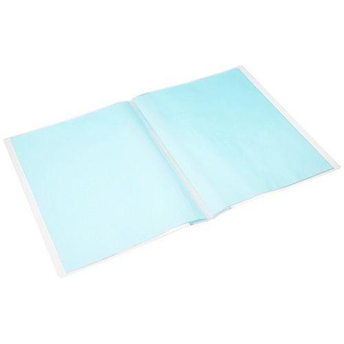 ナカバヤシ 賞状ホルダー A3/SD-SH-A3-B : DCMオンライン - 通販 - Yahoo!ショッピング