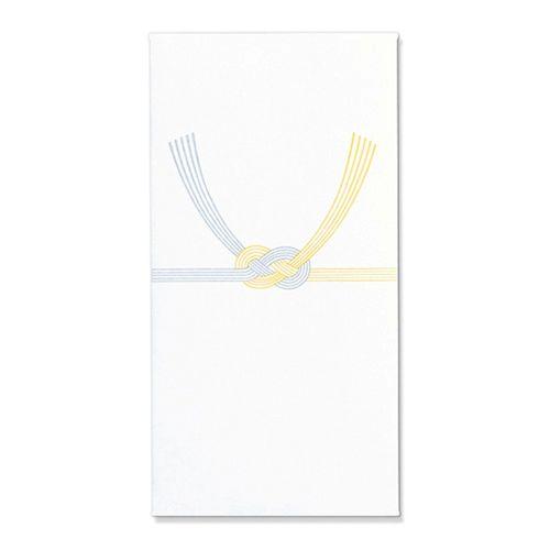 マルアイ 万円袋 黄水引/ノ-Z212 : DCMオンライン - 通販 - Yahoo!ショッピング