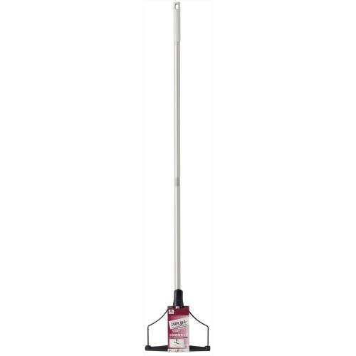 CONDOR 2989.jp+ ネオカラーモップ♯8糸なし 糸無し : DCMオンライン - 通販 - Yahoo!ショッピング