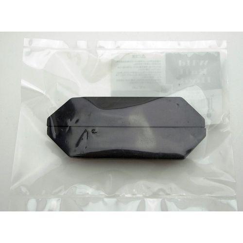 和気産業 ワイルドレールフック/WW-017 レールエンドキャップ 黒 : DCMオンライン - 通販 - Yahoo!ショッピング