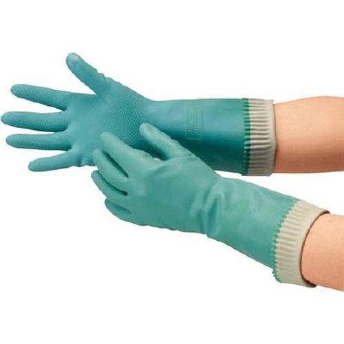 ダンロップ R-30 天然ゴム厚手 Mグリーン/R30MG_4282 : DCMオンライン - 通販 - Yahoo!ショッピング