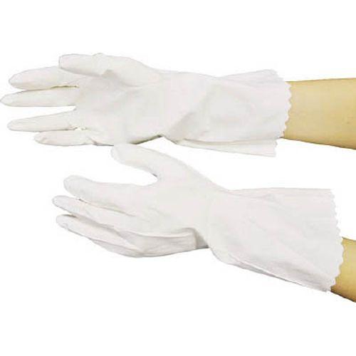 ダンロップ ビニールうす手 裏毛なし M ピンク/6355 : DCMオンライン - 通販 - Yahoo!ショッピング