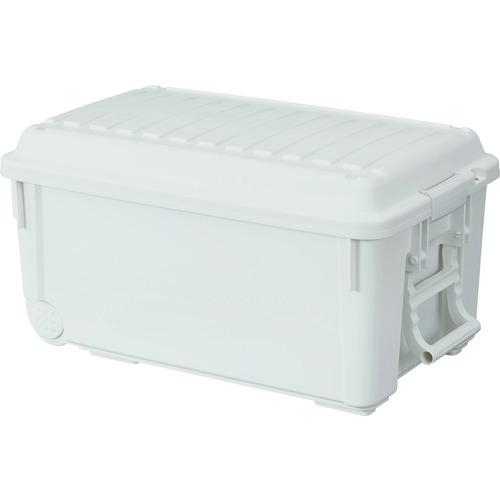 天馬 インカーゴ/L-8500 L : DCMオンライン - 通販 - Yahoo!ショッピング