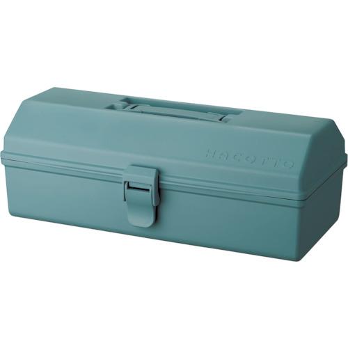 TENMA 道具箱 ハコットL ラムネブルー/811000710 ラムネブルー : DCMオンライン - 通販 - Yahoo!ショッピング