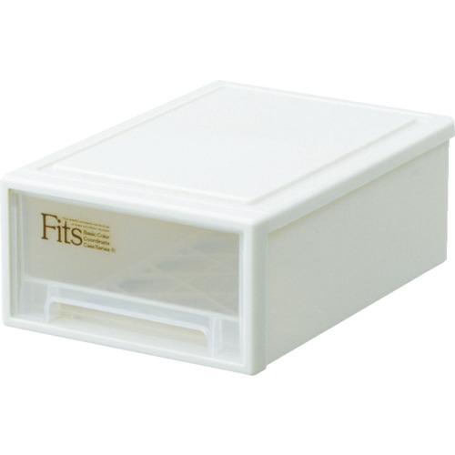 TENMA フィッツケース（スモール） カプチーノ 224×307×124/110000617 容量：4L : DCMオンライン - 通販 - Yahoo!ショッピング