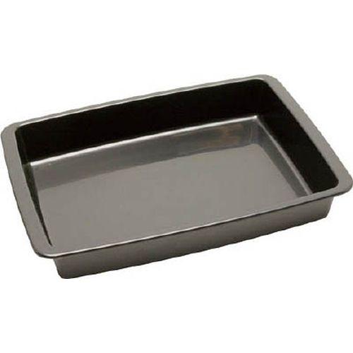 蝶プラ 導電バット/781927_4055 L : DCMオンライン - 通販 - Yahoo!ショッピング