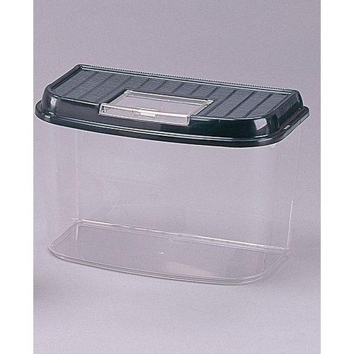 アイリスオーヤマ 飼育ランド/CY-LL 19L : DCMオンライン - 通販 - Yahoo!ショッピング