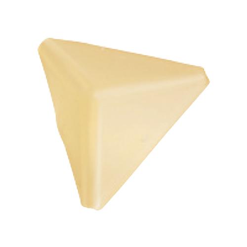 SS SYSTEM シューノ19 木棚コーナーガード/SSO-WCG ブライト : DCMオンライン - 通販 - Yahoo!ショッピング