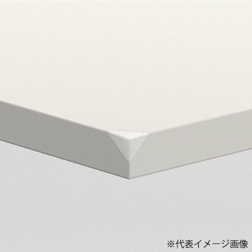 SS SYSTEM シューノ19 木棚コーナーガード/SSO-WCG ブライト : DCMオンライン - 通販 - Yahoo!ショッピング