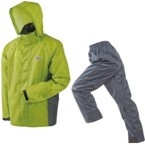 川西工業 アクションハイブリッド/#3521 グリーン/3L : 4906554151693 : DCMオンライン - 通販 - Yahoo!ショッピング