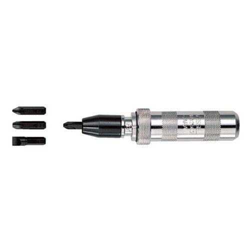 ベッセル インパクトドライバー/250001 : 4907587060921 : DCMオンライン - 通販 - Yahoo!ショッピング