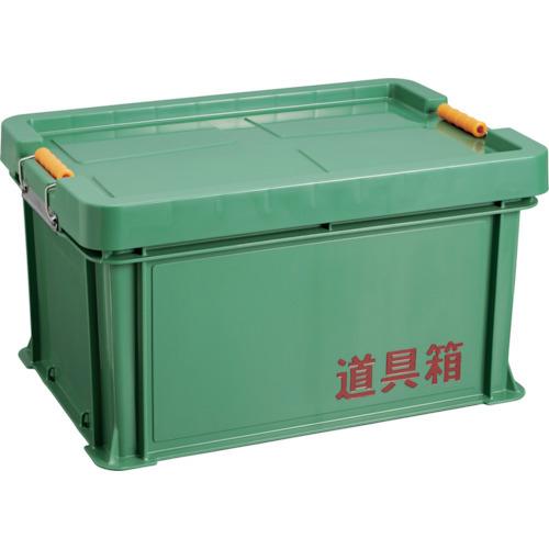 リス 道具箱 T/T 34L : DCMオンライン - 通販 - Yahoo!ショッピング