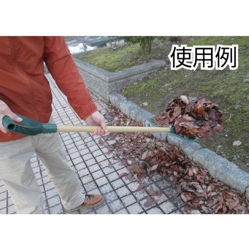 コンパル ガーデン・ホーク17本爪/29710 : DCMオンライン - 通販 - Yahoo!ショッピング