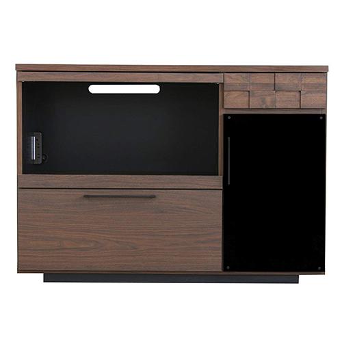 (株)ガルト コルク 120cm幅 カウンター/175380 ブラウン/120cm幅カウンター : 4937294116505 : DCMオンライン - 通販 - Yahoo!ショッピング