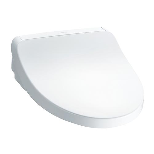 TOTO ウォシュレットKMシリーズ/TCF8CKM01#NW1 ホワイト/KMシリーズ標準仕様 : DCMオンライン - 通販 - Yahoo!ショッピング