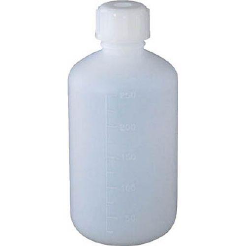 瑞穂 細口瓶10個入パック/T0114 容量:250ml : DCMオンライン - 通販 - Yahoo!ショッピング