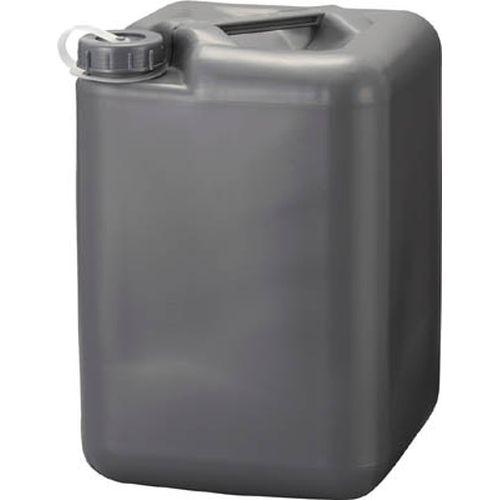 瑞穂 正角/0200GY 容量:20L : DCMオンライン - 通販 - Yahoo!ショッピング